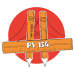 P.S.134